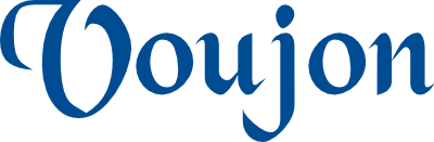 Voujon Restaurant